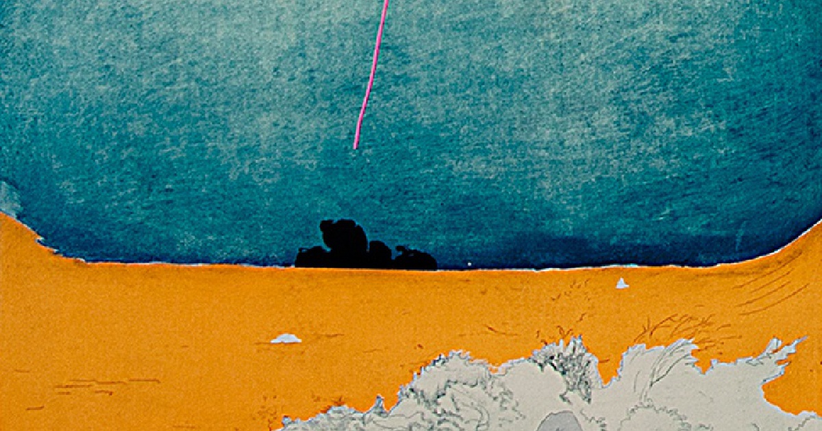 Press | Cade Tompkins Projects